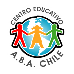 Centro de Terapia ABA Chile – Terapia ABA Chile